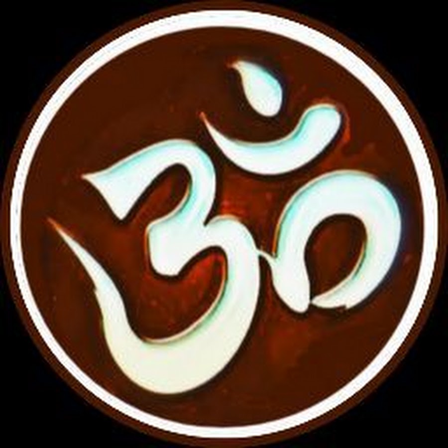 AMLnZu91__6mCX3EhYQwJleVGfjhu1bPdB_jCk-Ii9iJ=s900-c-k-c0x00ffffff-no-rj