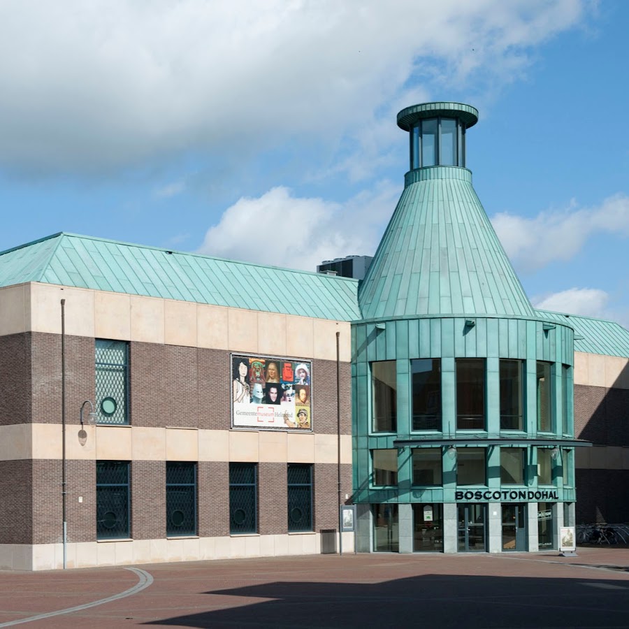 AMLnZu91_dJyp9TWWrC5meevwz-S_buvTGANkojvGTRk=s900-c-k-c0x00ffffff-no-rj