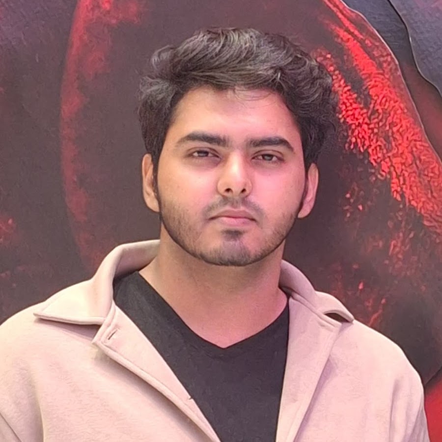 AMLnZu91bIjfTE0c2_HFGdG6wve-g2M6SbpR3sHzNs-HnQ=s900-c-k-c0x00ffffff-no-rj