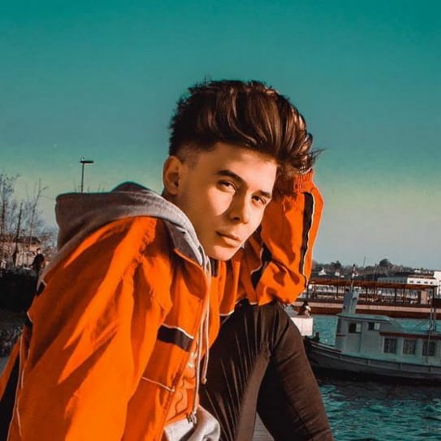 AMLnZu91cR5CrOHc0qDYEnzsoBHsRUrRLowqiiSTCCBbEg=s900-c-k-c0x00ffffff-no-rj