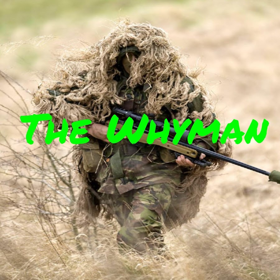 AMLnZu91fQbr6k5d5kHT_RjPI8drDMKJ0qnrNffX8OKJ=s900-c-k-c0x00ffffff-no-rj