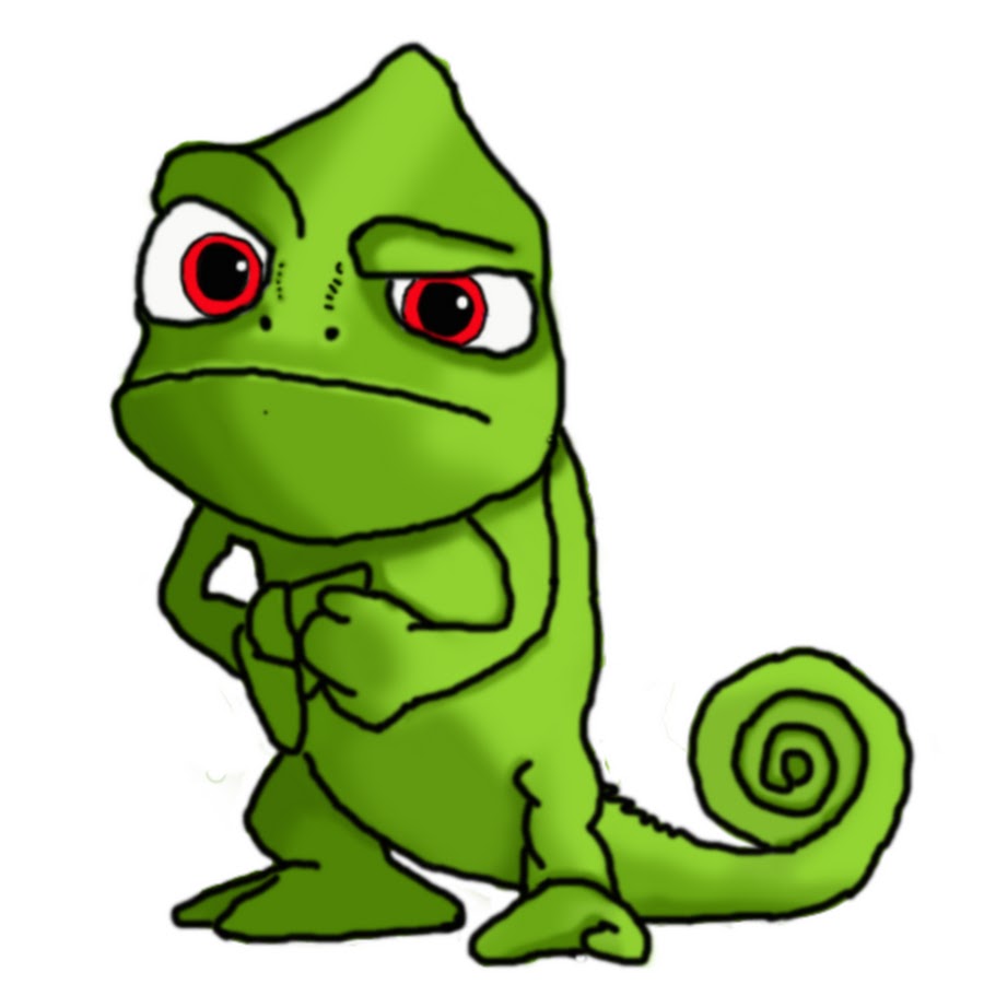 AMLnZu91hxf_xV8ra3HzTNM28BzCOXH4l66woJeREIik=s900-c-k-c0x00ffffff-no-rj