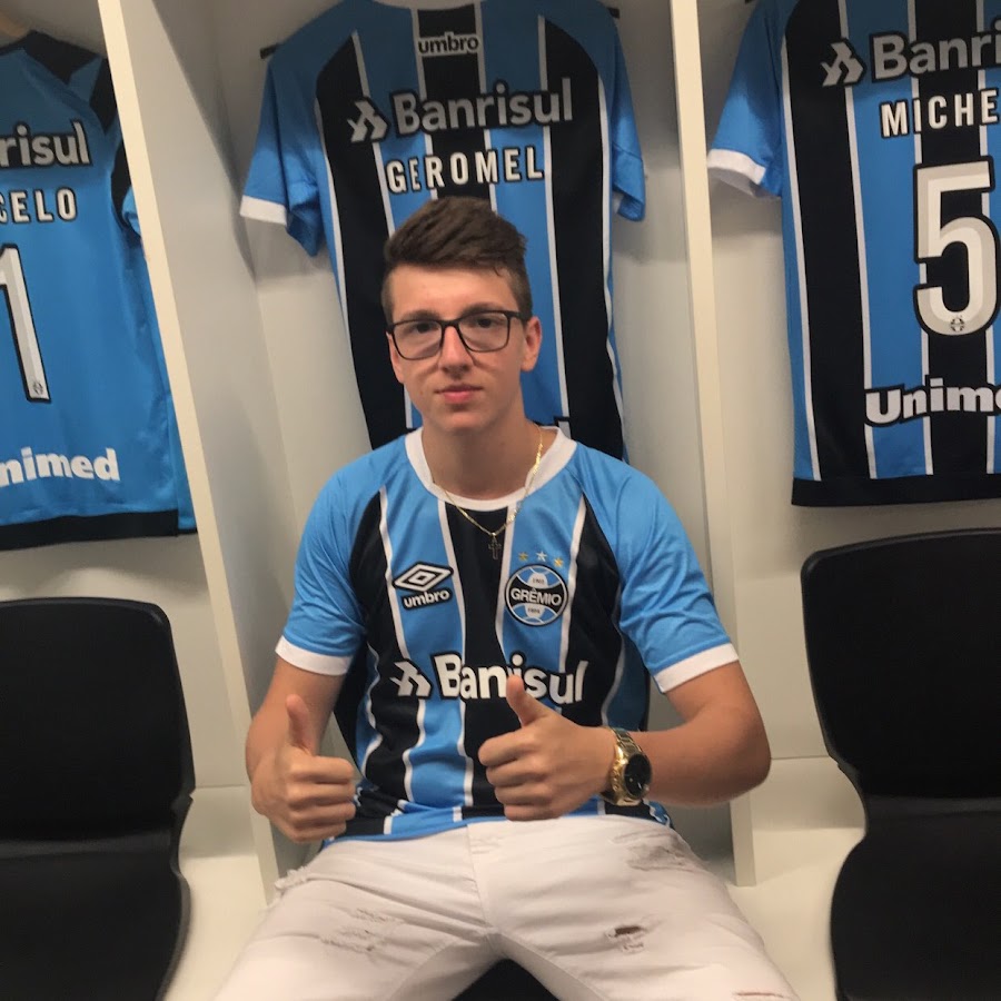 AMLnZu91iusZ9be2Uuw6BsVz465xFN-1y3zZsKP0RVleiw=s900-c-k-c0x00ffffff-no-rj