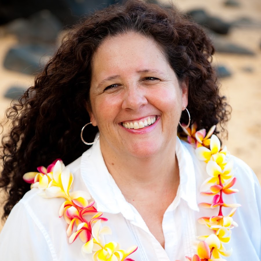 AMLnZu91kWoxgbb3diHRRalXLlVNQmTxOPqqLUj2_Y0Ohw=s900-c-k-c0x00ffffff-no-rj