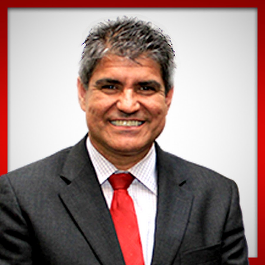 AMLnZu91nLMGm6MZp6Kaxg4RGHd4ftsgzUuJ0syD0oA8=s900-c-k-c0x00ffffff-no-rj