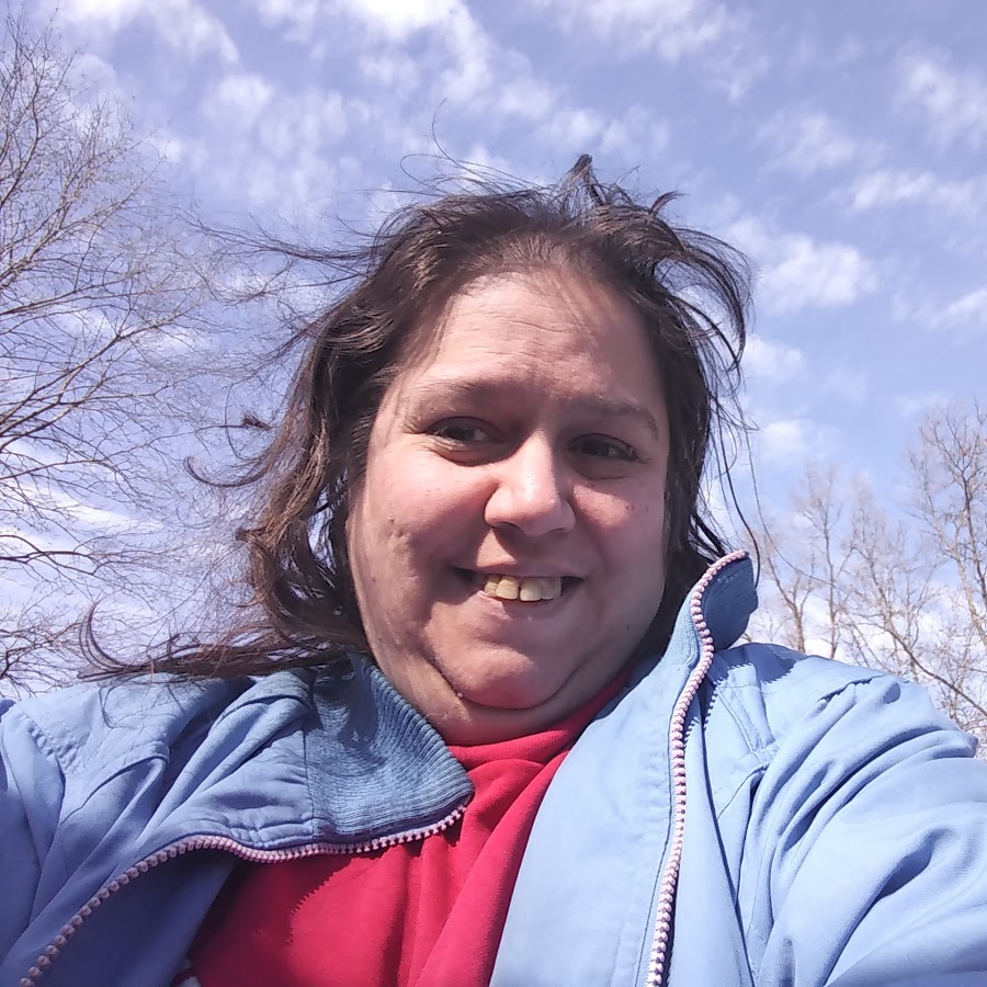 AMLnZu91nTiZqbzKCoU8J_VtUvXcVU_eerZVeJ5o9YF-Gg=s900-c-k-c0x00ffffff-no-rj