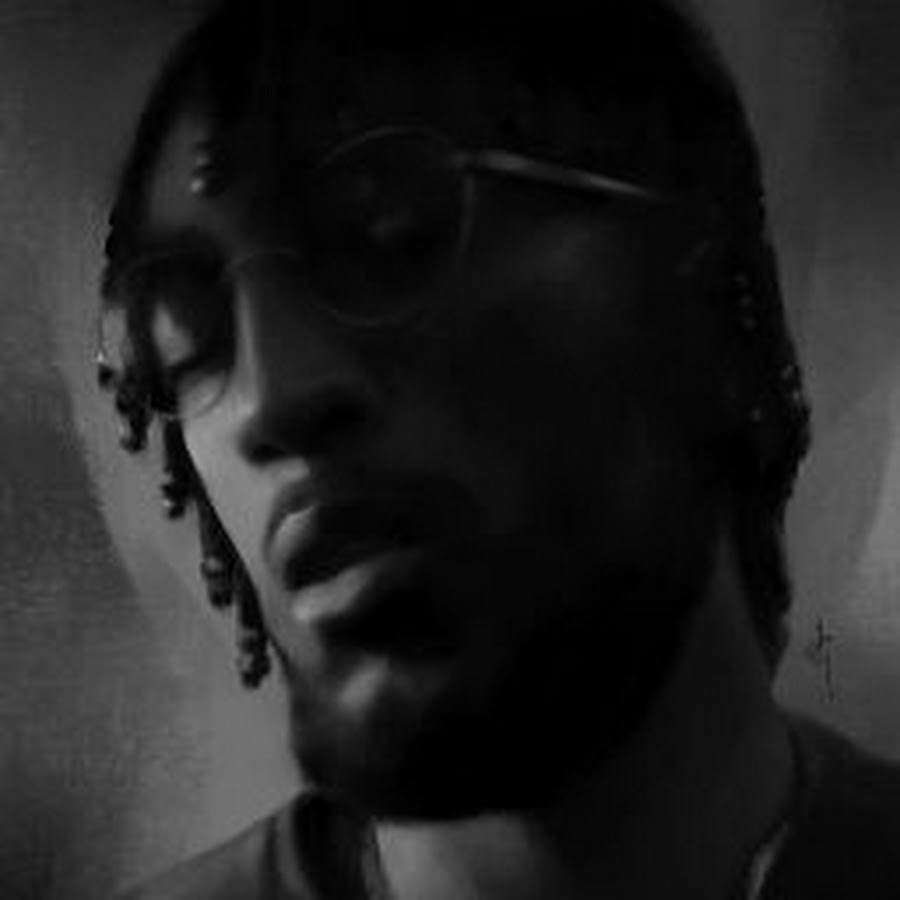 AMLnZu91nVztZIKl_HAdk3svSdMtd7G6O72aSX0LUg5lPwI=s900-c-k-c0x00ffffff-no-rj