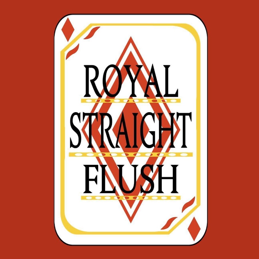 AMLnZu91tHWbRyTFXMZPyUhmJ8SCAquDuSHWWF-S_LeQ=s900-c-k-c0x00ffffff-no-rj