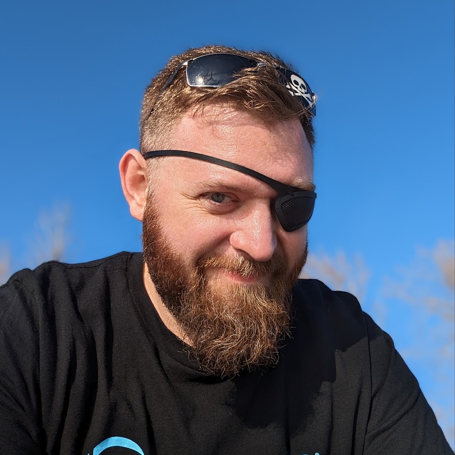 AMLnZu91tpfSIcEGo8lBf2YvR3niyH2BsK6RilGzMGC7Icw=s900-c-k-c0x00ffffff-no-rj