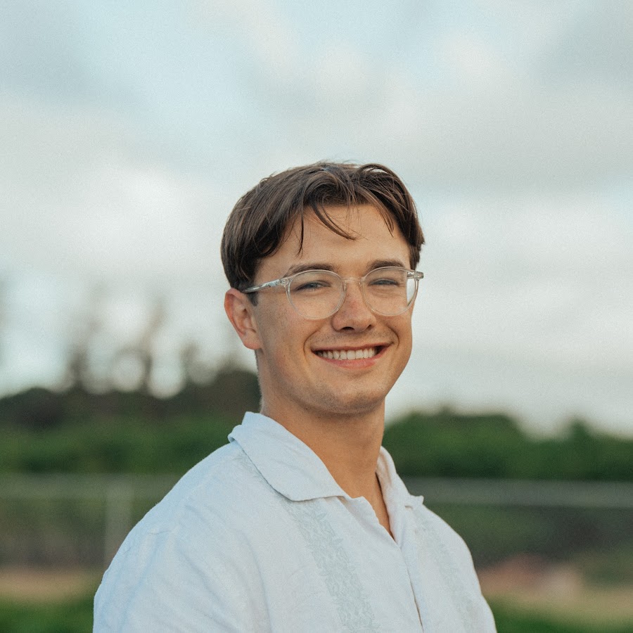 AMLnZu91vNjQd50KGs8tr6gFD4FeRyQQwTFw2Vq0bZIee3g=s900-c-k-c0x00ffffff-no-rj