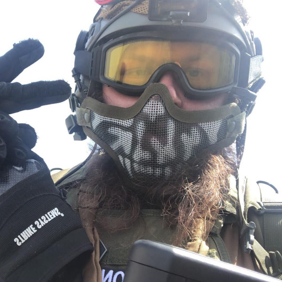 AMLnZu91x-tecoYjfg8x4mZzt9s9UbVUpYPkfLEEQU14=s900-c-k-c0x00ffffff-no-rj