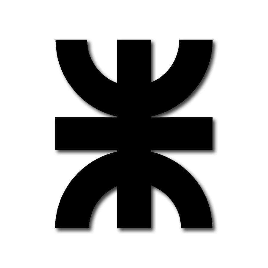 AMLnZu91y6vUOs6JNsMhAKfwdE-JNck4frfagG9L9fUZ=s900-c-k-c0x00ffffff-no-rj