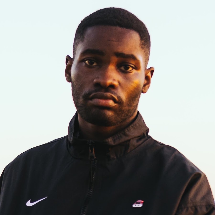 AMLnZu91y_wc558BmAoKGoPJ-HulcExG1u3YQpW_NhbyRA=s900-c-k-c0x00ffffff-no-rj