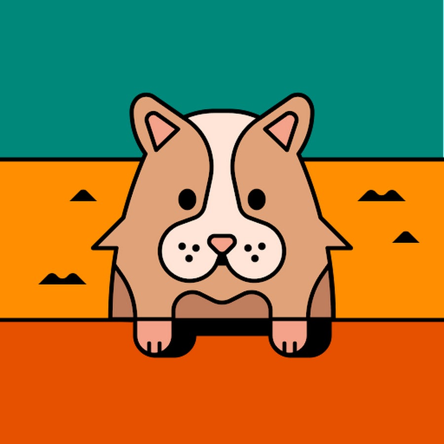 AMLnZu91zKGcCSX7Y6GLZClS12m8cxLdAcU8bZ2_jQf37g=s900-c-k-c0x00ffffff-no-rj