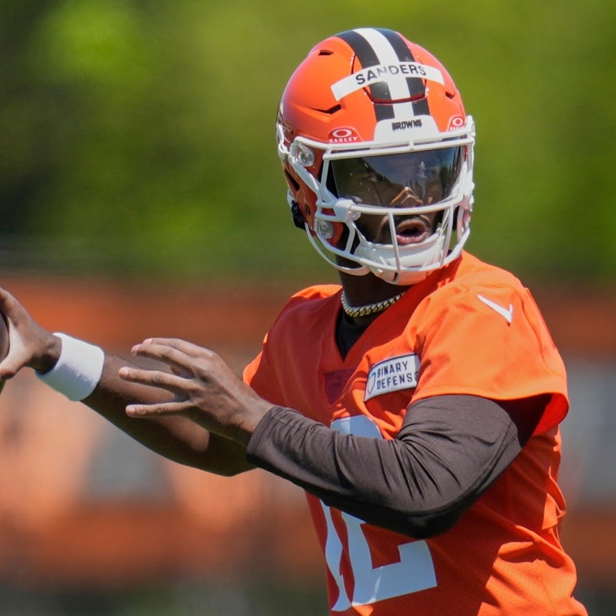 AMLnZu91zRkySZC7PSap7FbaYxUqG99VNaviASzTul3agg=s900-c-k-c0x00ffffff-no-rj