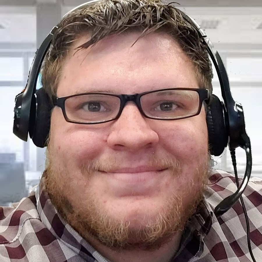 AMLnZu92039_ZBl-ug1xhSHk6n4e_Kqsg4JeYsipom-mV8c=s900-c-k-c0x00ffffff-no-rj