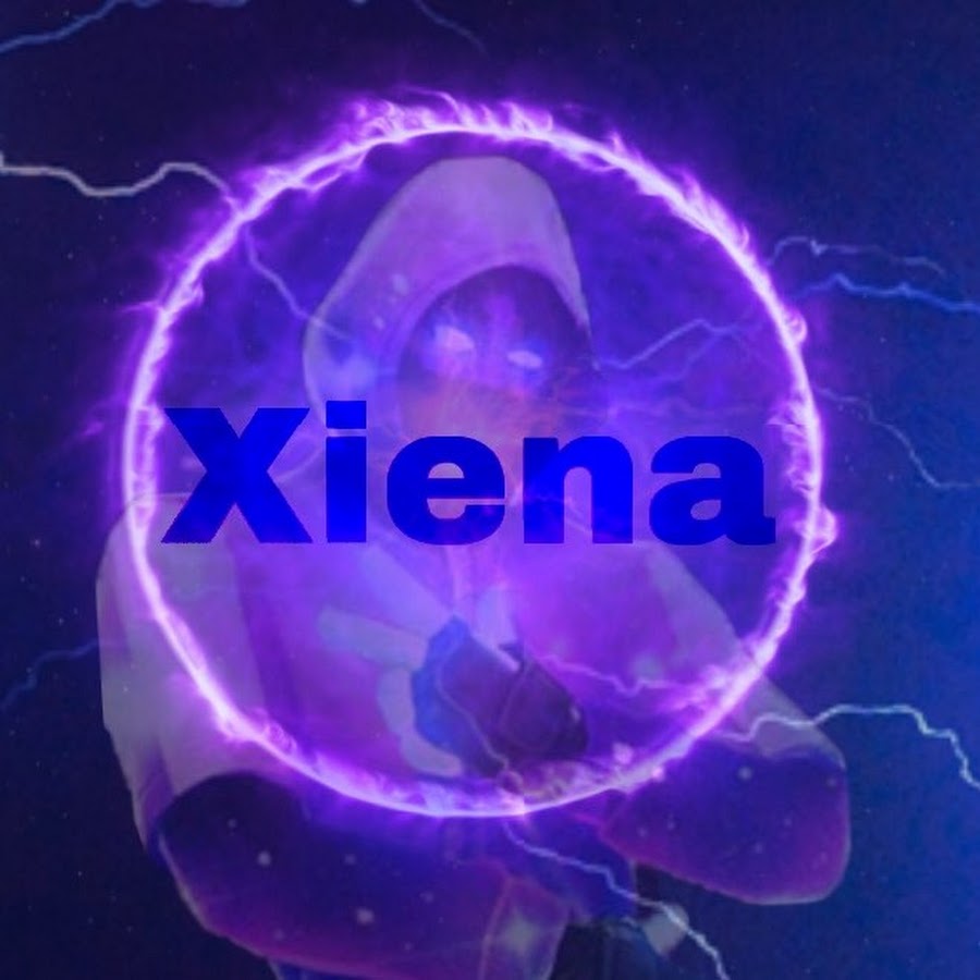 AMLnZu921EgFMkC6UfTk_P-Btq7EPMnmhq0LN2OWLqWagQ=s900-c-k-c0x00ffffff-no-rj