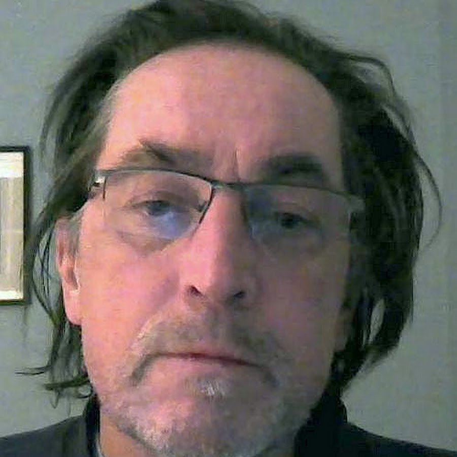 AMLnZu921a4v7Y2tmSpbpD0TXgwDmWP1XNwyHAyWbYlR=s900-c-k-c0x00ffffff-no-rj