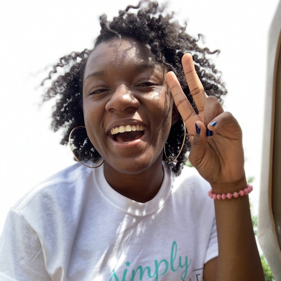 AMLnZu921vvGN9QLpj2WfqVKqSonaRpO9_PcxZ3QXVjI=s900-c-k-c0x00ffffff-no-rj