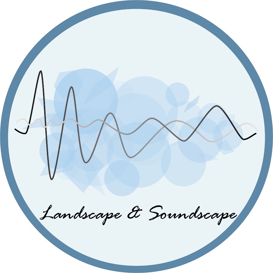 AMLnZu924qsFv08RdK4je3UdGyUGYwIKg8MRbAei8kN7=s900-c-k-c0x00ffffff-no-rj