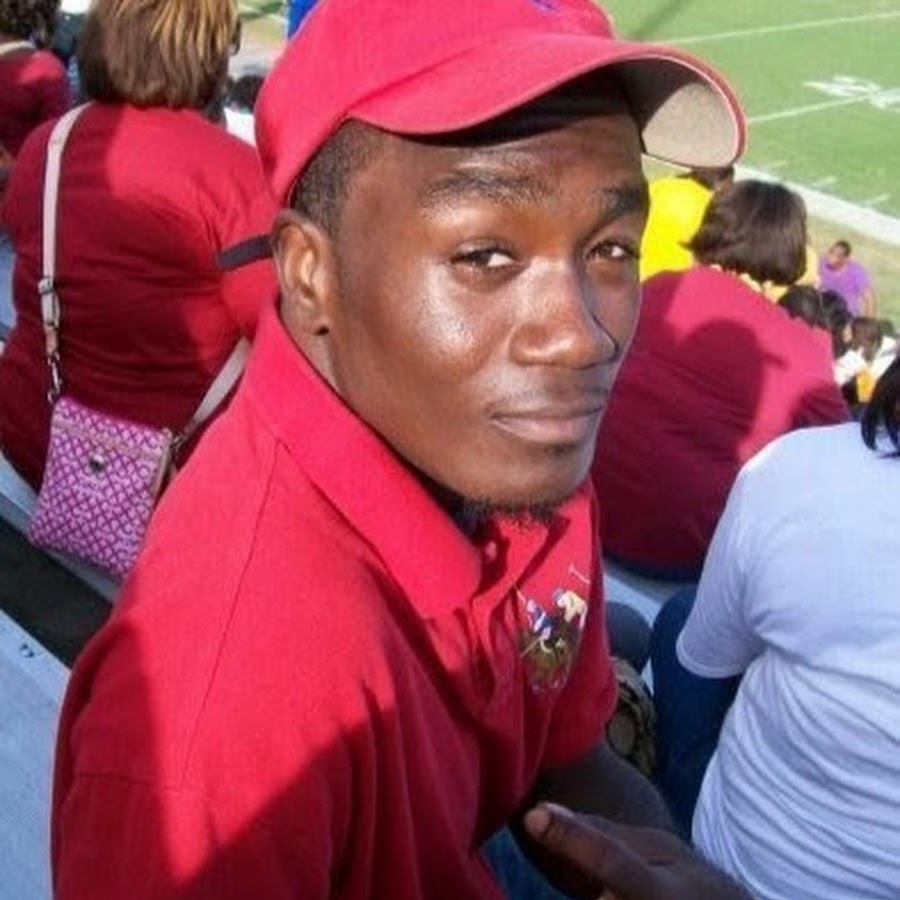 AMLnZu9261v5WC2tyDK6agIVyhBAFylRXzmWm6xm28yC=s900-c-k-c0x00ffffff-no-rj