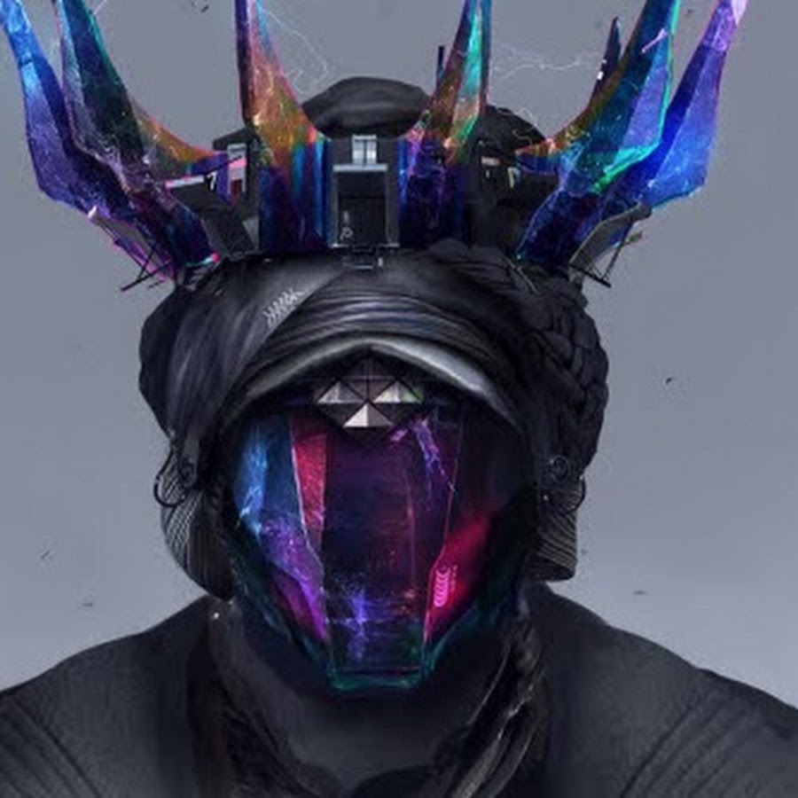 AMLnZu926scE_jtm3SZKBuK06Ocb0WHsqFl14dFw0JIKBg=s900-c-k-c0x00ffffff-no-rj