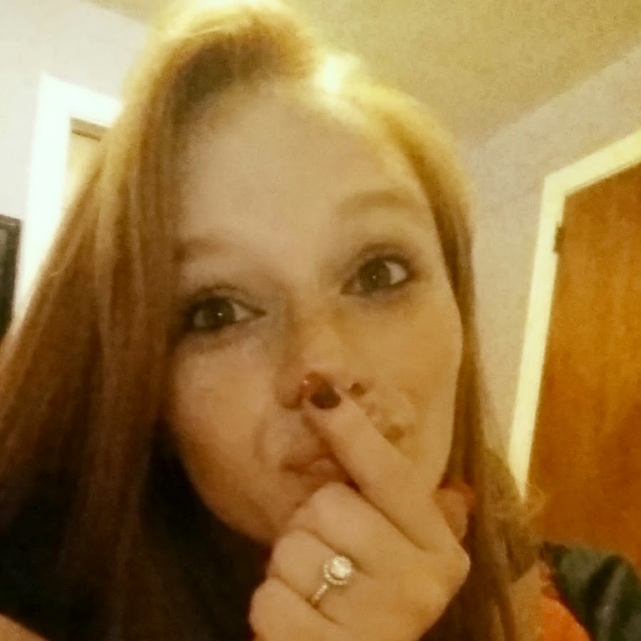 AMLnZu927vSJ6_FjxgD9sLqeyIDEJwUqdm0WJ_XYeHcbog=s900-c-k-c0x00ffffff-no-rj