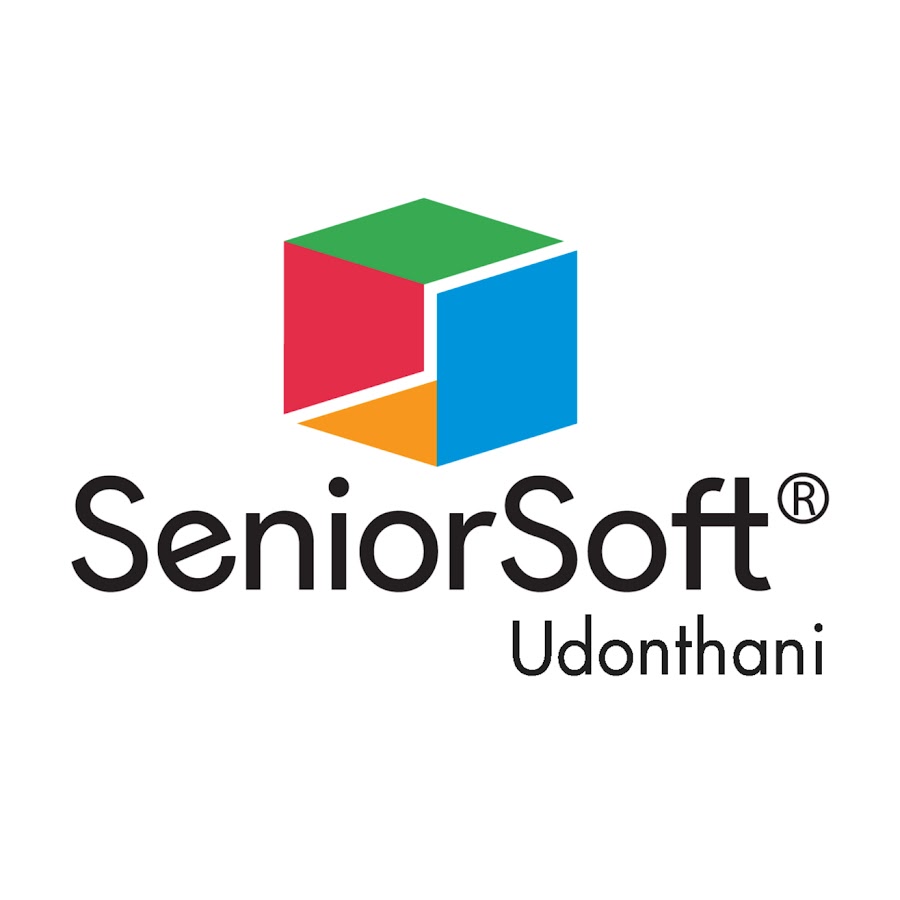 AMLnZu928bvX11PjhENkwl7qKBJ1ymtMTky3pozF5EoRUQ=s900-c-k-c0x00ffffff-no-rj