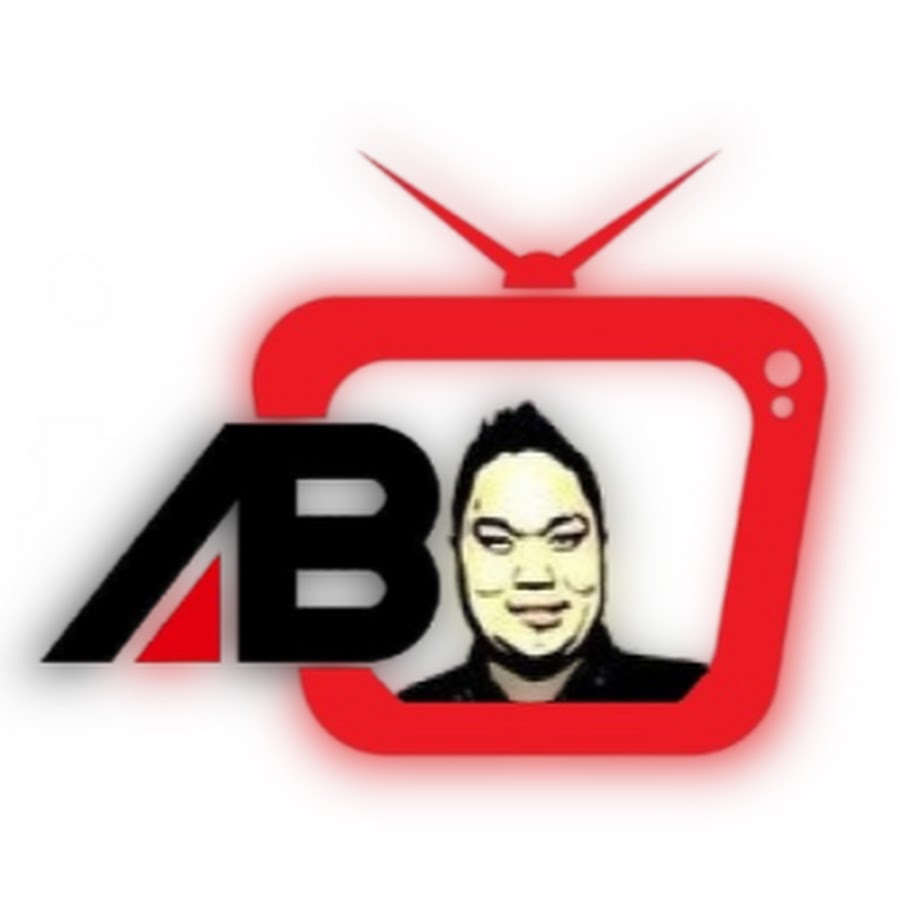 AMLnZu92B6lJQilpExVCZMlKp_bI1Sy4lVm7BH1aH-NkFQ=s900-c-k-c0x00ffffff-no-rj