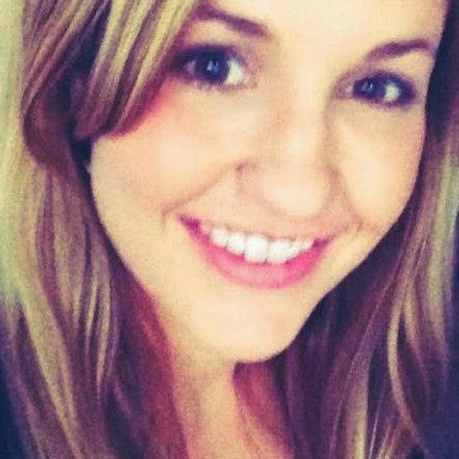 AMLnZu92B9bfdQyZeDz8tiOlBYbi7DEZVIgbapuAPg1Z=s900-c-k-c0x00ffffff-no-rj