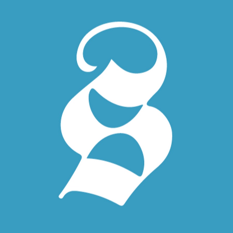 AMLnZu92BEQCHL1aZk7G3yKVDw0WP8iXyIvv0WyfazNX=s900-c-k-c0x00ffffff-no-rj