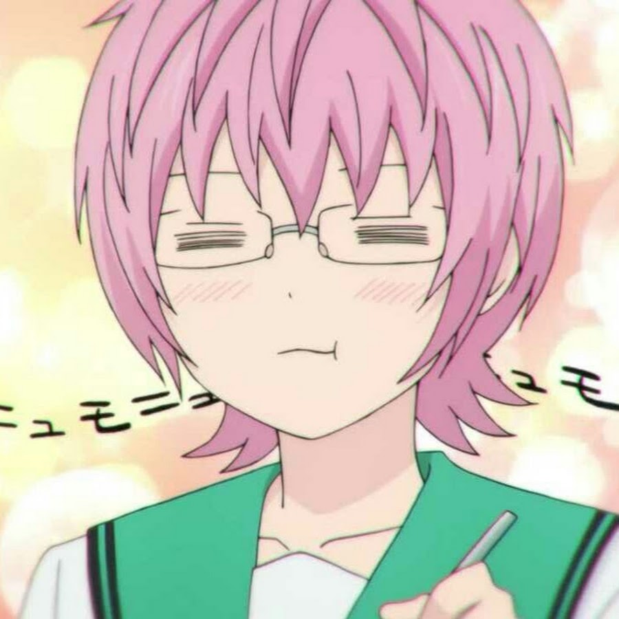 AMLnZu92DVHjfF9PODhSCiBwRna2EGSSOam-KP1zs__elg=s900-c-k-c0x00ffffff-no-rj