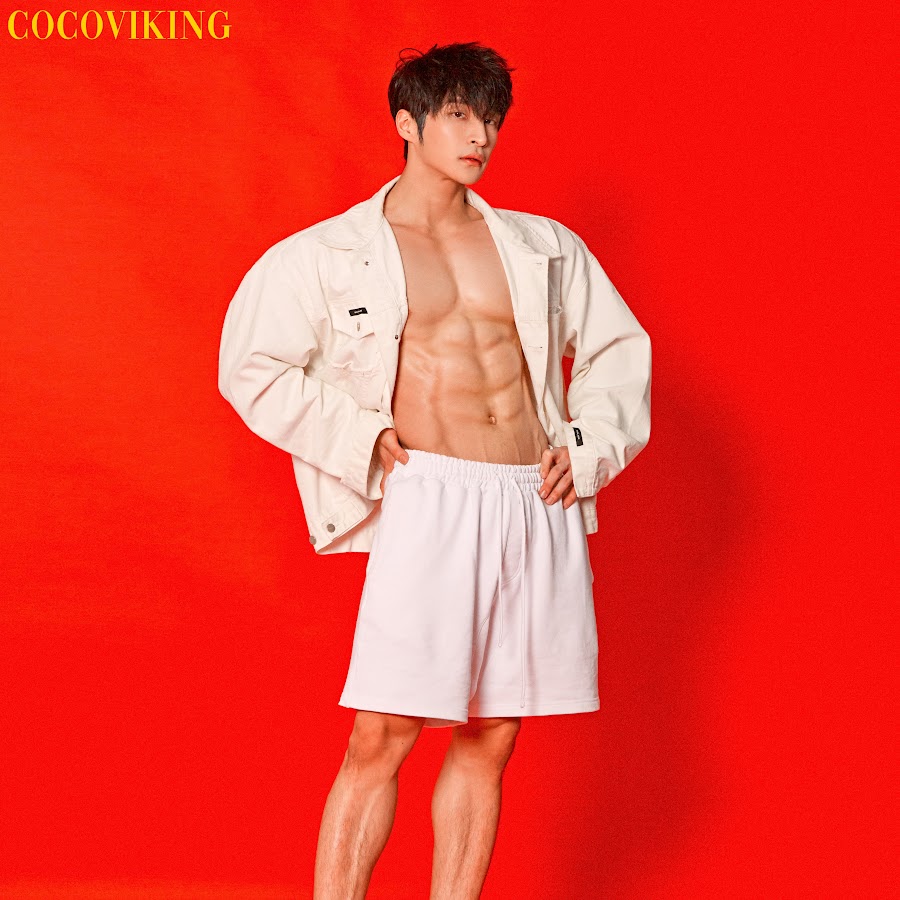 AMLnZu92G6RiReSAdToUn_i87bRkF8ITIud1jK2bPy0L=s900-c-k-c0x00ffffff-no-rj