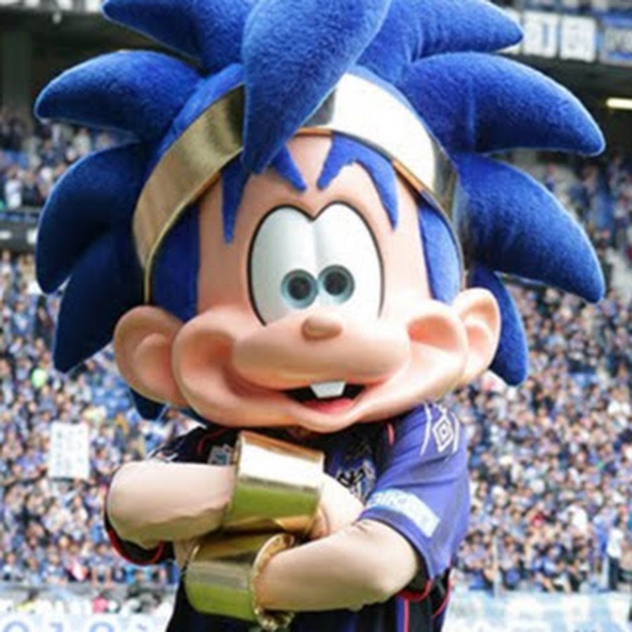 AMLnZu92GRZIo0HyWGYqeTkombt0OXqkaZ-AzKA3xOLE2w=s900-c-k-c0x00ffffff-no-rj