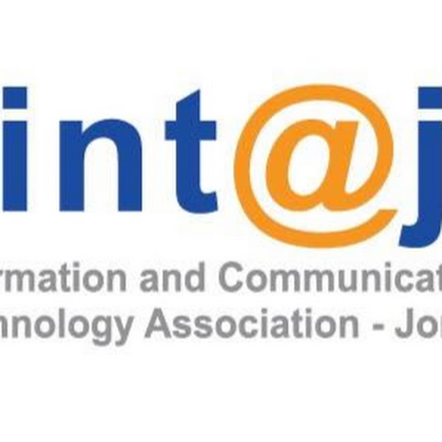 AMLnZu92H7VjOVMvpDMDEQeL5jXHZoakUJKX8mAquWTm=s900-c-k-c0x00ffffff-no-rj