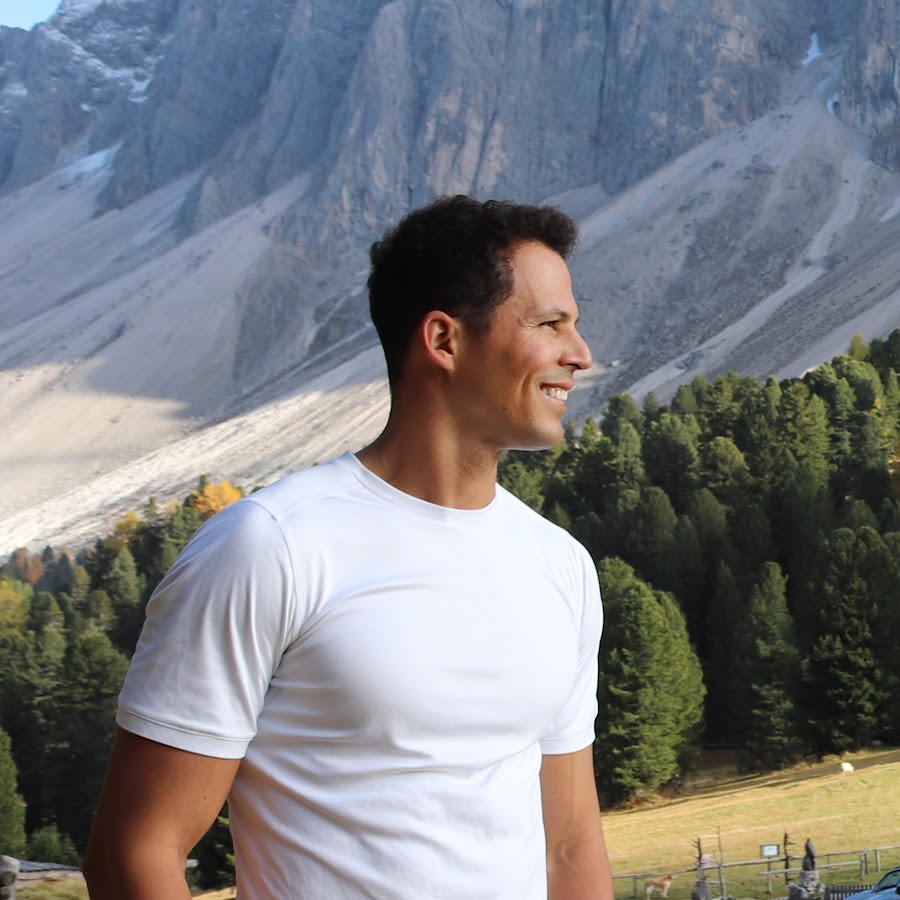 AMLnZu92IMGiClm0RCq-GrKKuTqWaqERA6YxrpIy9qukNQ=s900-c-k-c0x00ffffff-no-rj