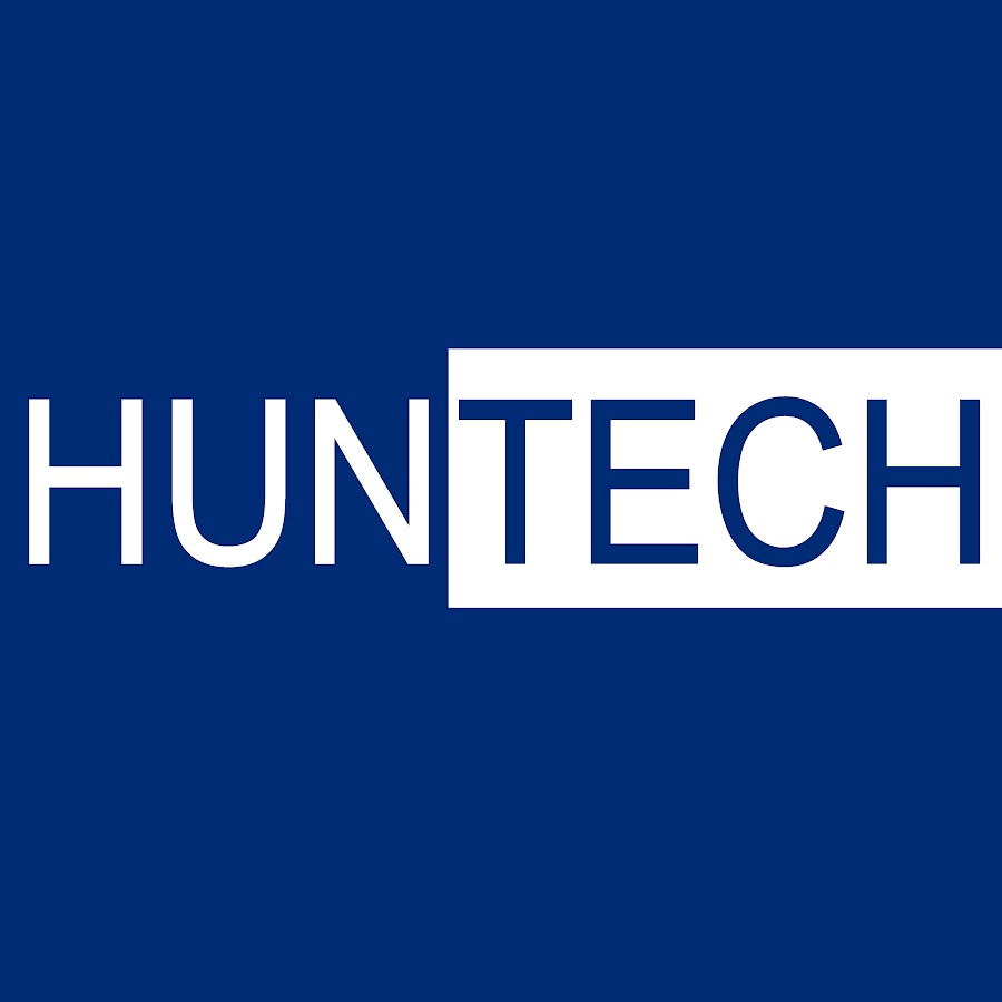 AMLnZu92J9ja4_1xcTMRN2fZckRtdIQbOU_e6YMJfg-h=s900-c-k-c0x00ffffff-no-rj