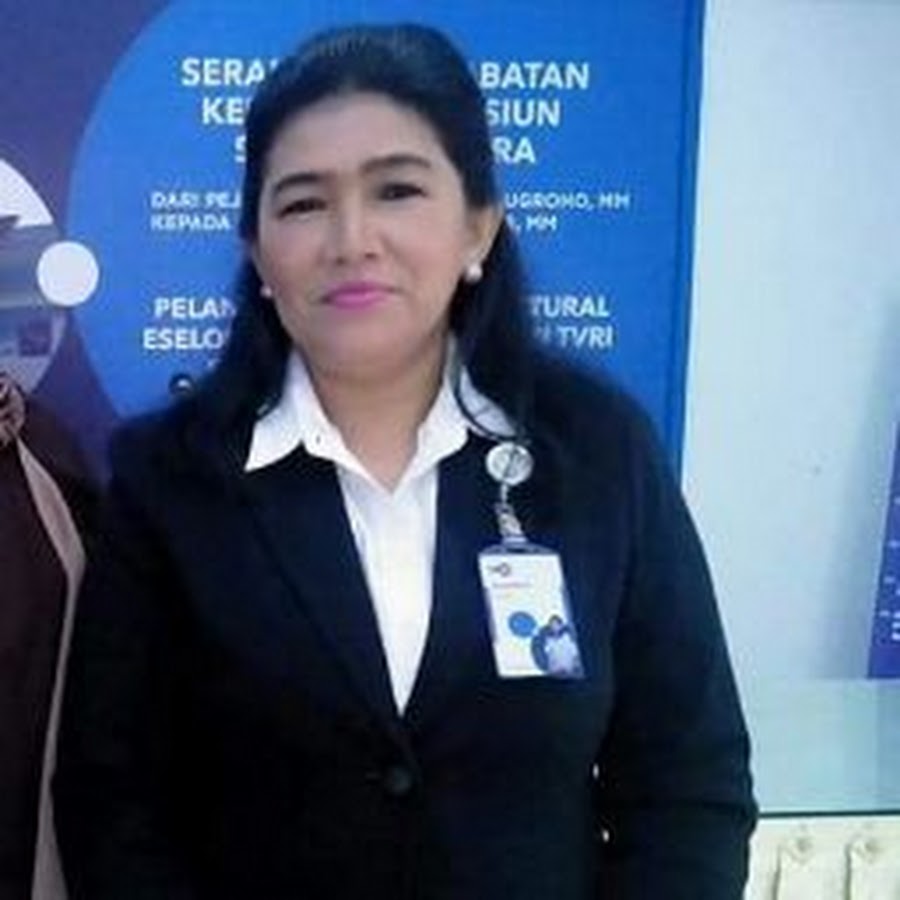 AMLnZu92JHZo8Hn2aOUJqnWodxw5tAzI9-BPXnlt4v58-A=s900-c-k-c0x00ffffff-no-rj