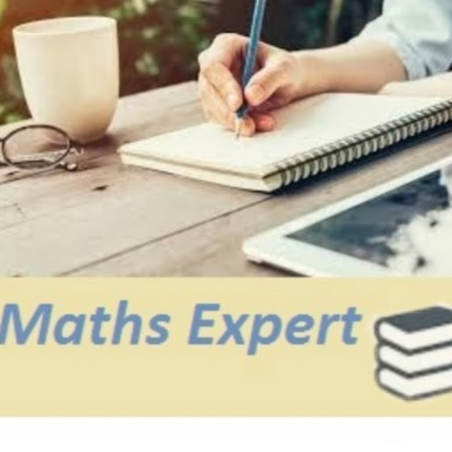 AMLnZu92KmXVDw4PGsXEdPUgIMP89BsYSBKpOnniKZFg=s900-c-k-c0x00ffffff-no-rj