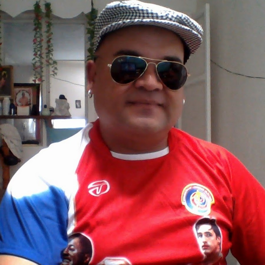 AMLnZu92LYlI95Xc9aKyhGL6uB7QGHTw_IsK5Ng3YhutMg=s900-c-k-c0x00ffffff-no-rj