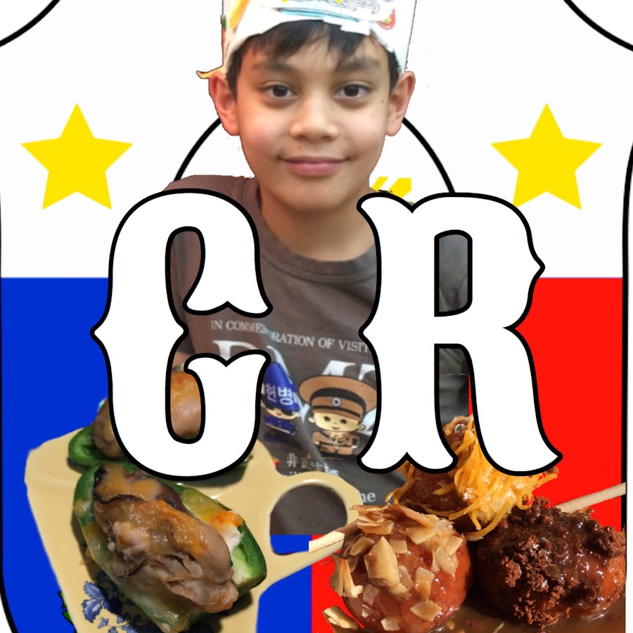 AMLnZu92Np-4Q5npWH97_h7Esb3bYhrVkEXN-n1TfQGNkw=s900-c-k-c0x00ffffff-no-rj