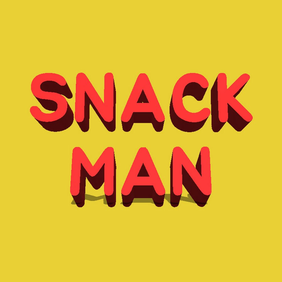 AMLnZu92OYgxVW0aU9-Dh25-HpvYFZUu_yvz0jwJJsU=s900-c-k-c0x00ffffff-no-rj