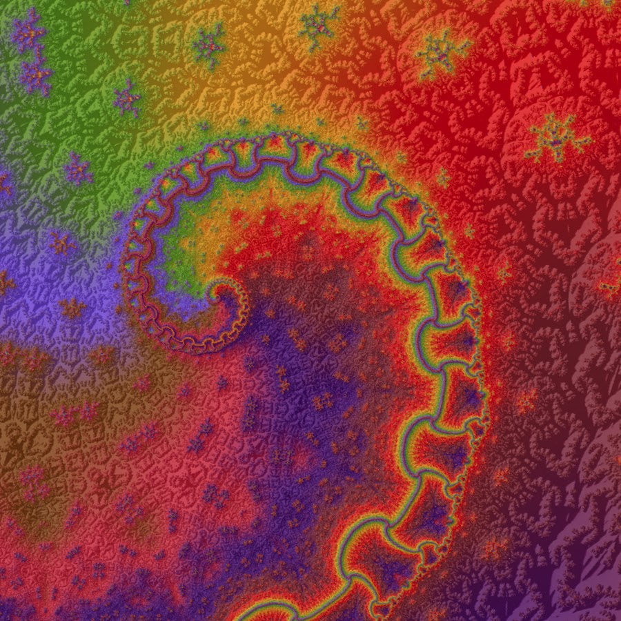 AMLnZu92PIcv-hZDvqhBH-aWND8uyS3BgQrjEy4XbRH-=s900-c-k-c0x00ffffff-no-rj