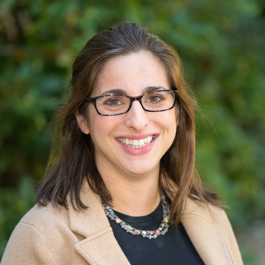 AMLnZu92PQb203sib3IZbgVWOBHQ8jVadj6JP2PJdQTDaA=s900-c-k-c0x00ffffff-no-rj