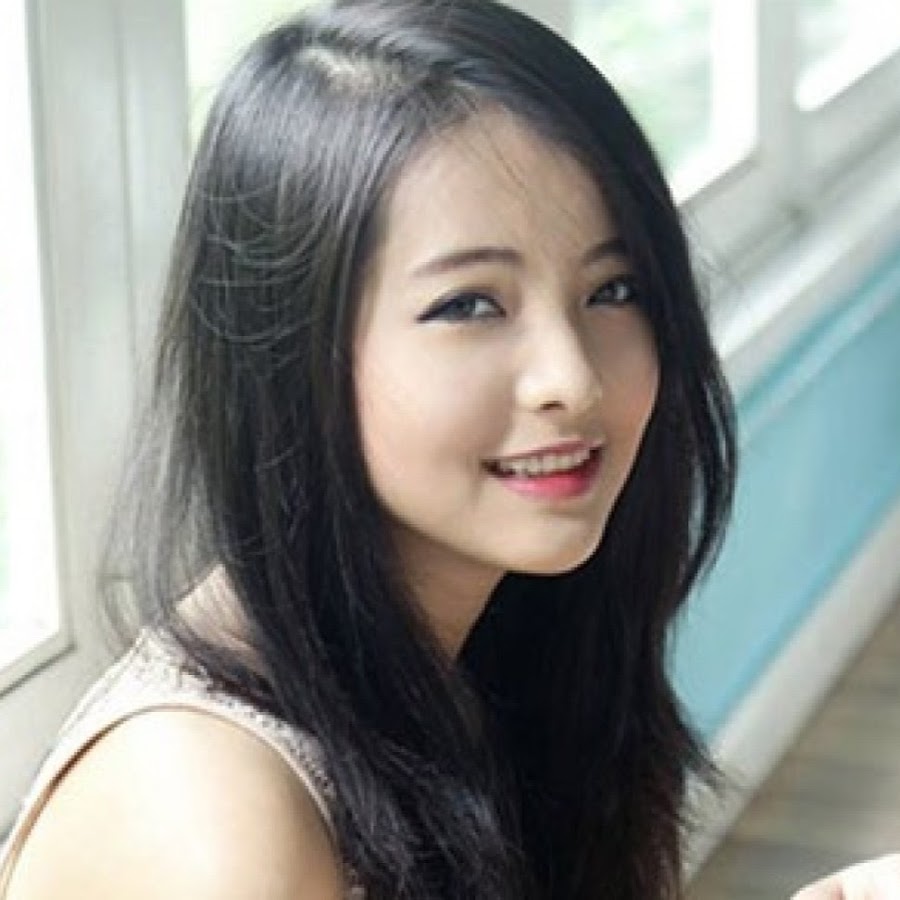 AMLnZu92RslnHy5Q3NAlYdD8sA7MtpljU2Ym9bYUnYCx s900 c k c0x00ffffff no rj