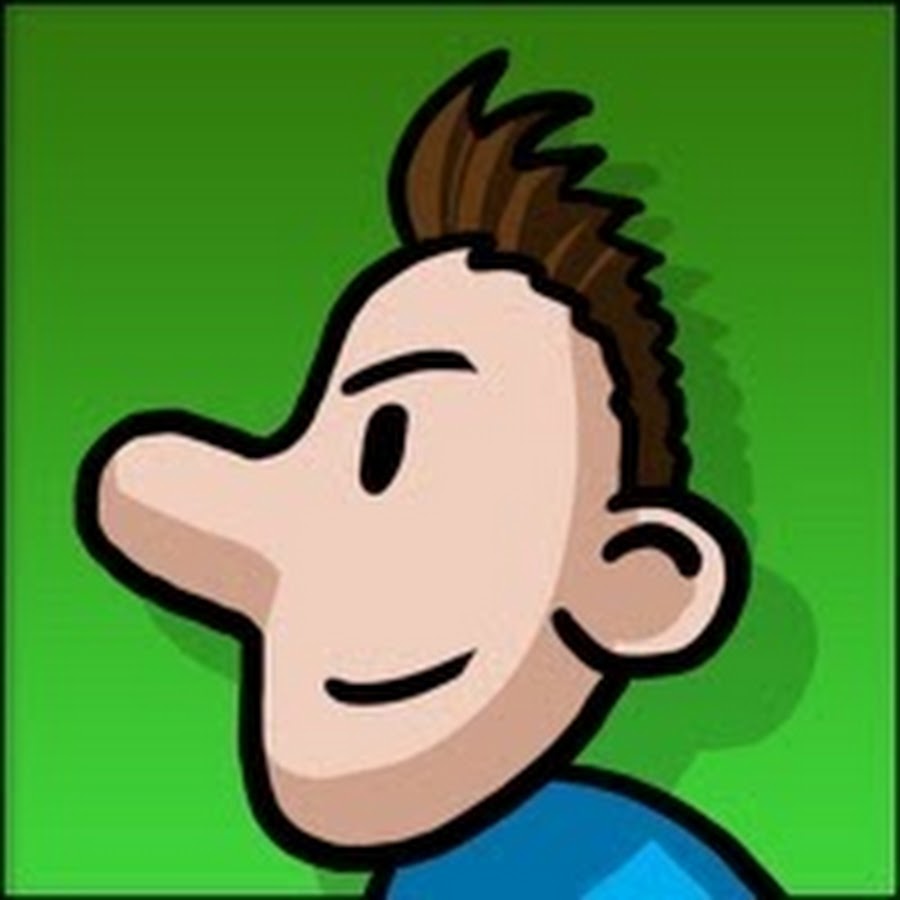 AMLnZu92RtzgvPgTwOtoaGsk1LdNi3kntsJnycYRrzuTpw=s900-c-k-c0x00ffffff-no-rj