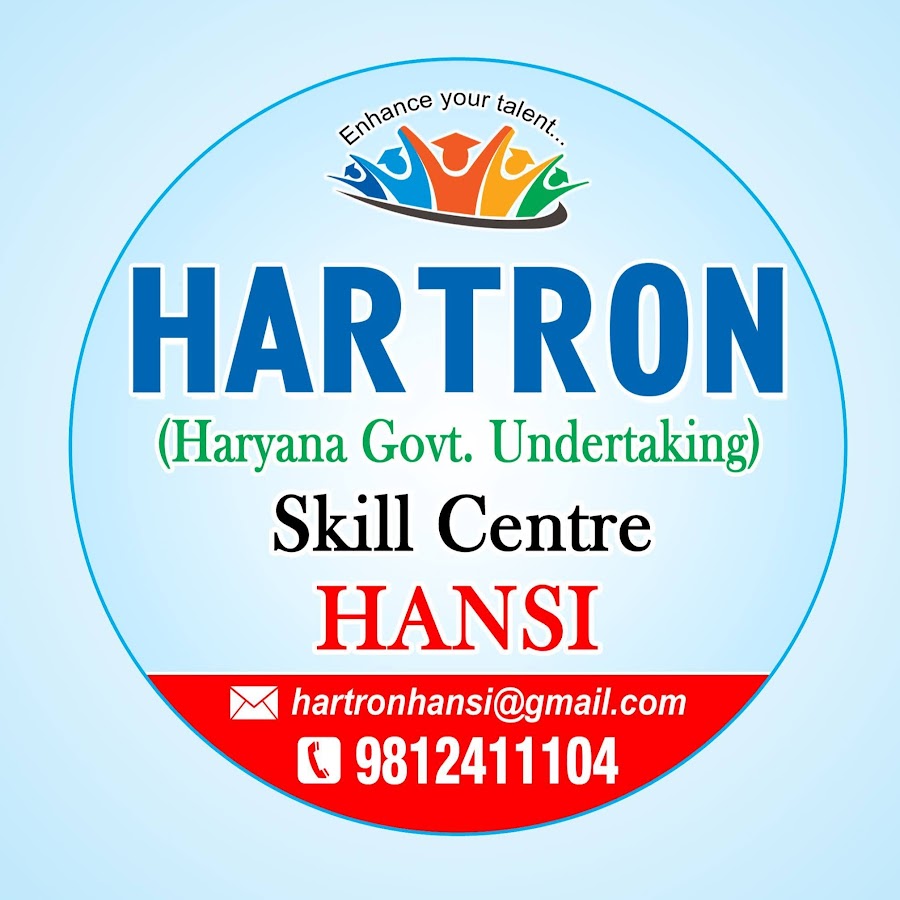 AMLnZu92StqyO1ZoFDNYNHmptYRcDKawQUK7A8YtEuQJ=s900-c-k-c0x00ffffff-no-rj