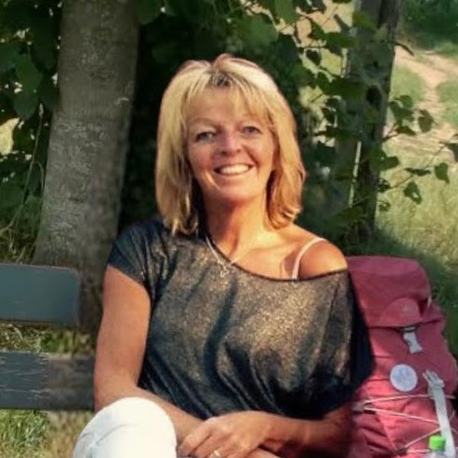 AMLnZu92VDn1Nu-ixOeiSOBkc9N4iNqv1w2fz2hunW-x3g=s900-c-k-c0x00ffffff-no-rj