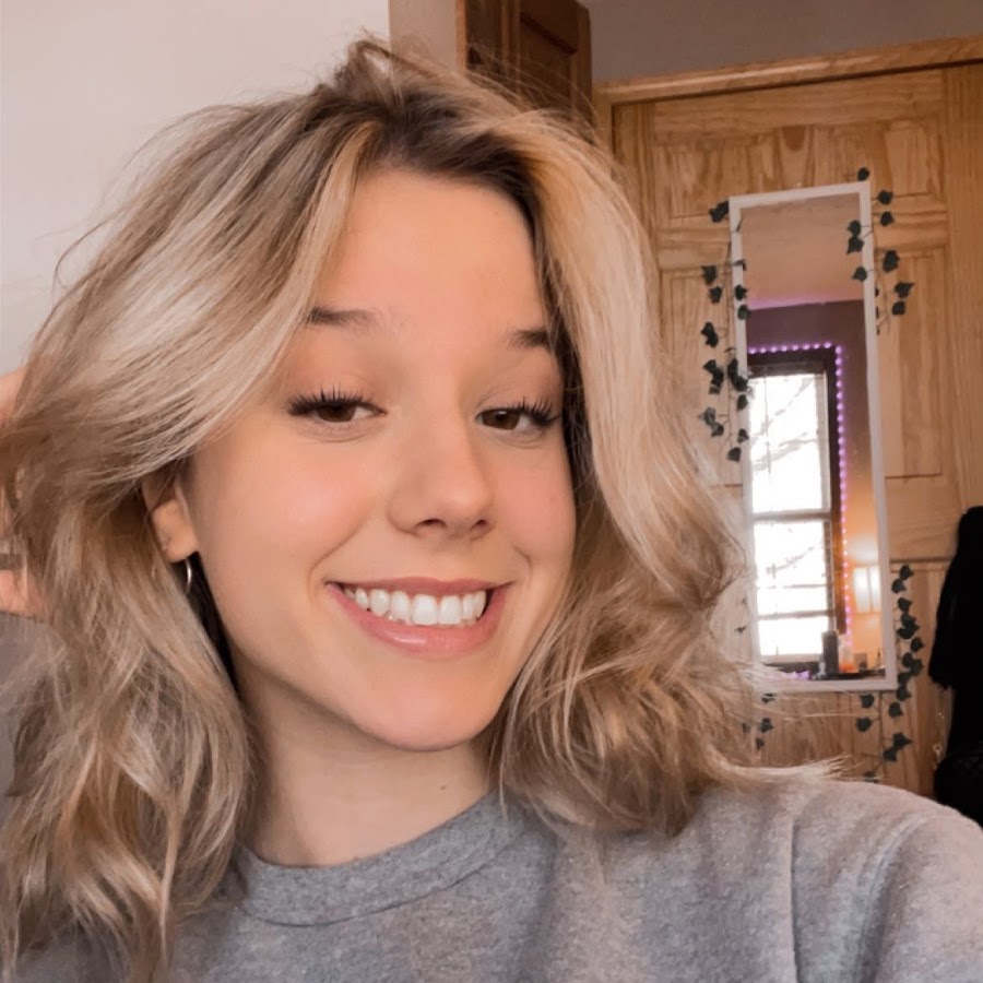 AMLnZu92WzR0QWxbdIyHhAAf_YDPVFHSD3JWrSVZsu8RjQ=s900-c-k-c0x00ffffff-no-rj