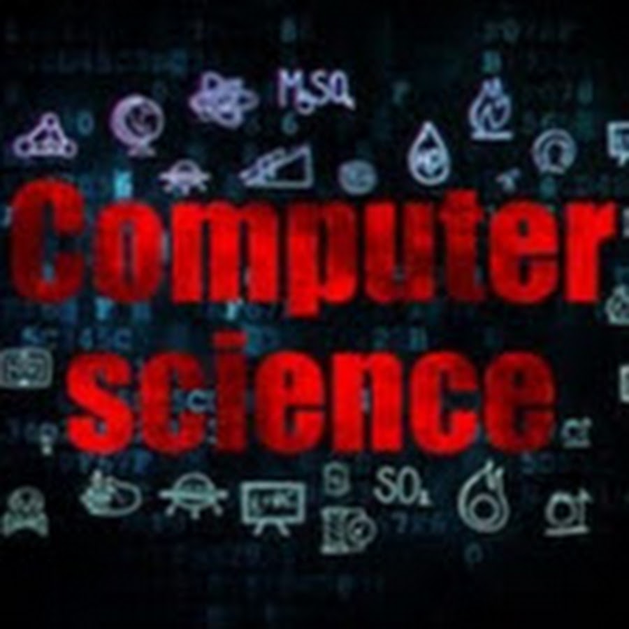 AMLnZu92Z3NjRL5UC45Ws8N2yluds5snslzDy67vMyPK=s900-c-k-c0x00ffffff-no-rj